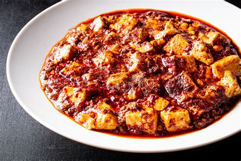 4000 Chinese Restaurant ぐるなび Premium Meal Kit（プレミアムミールキット）