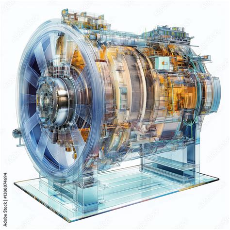 Hydropower Innovation Renewable Storage Energy Grid Water