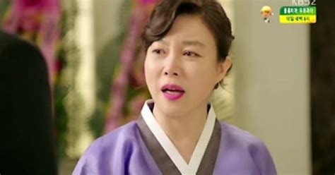 참좋은시절 최화정 집 떠날 결심 윤여정에 그동안 고마웠다