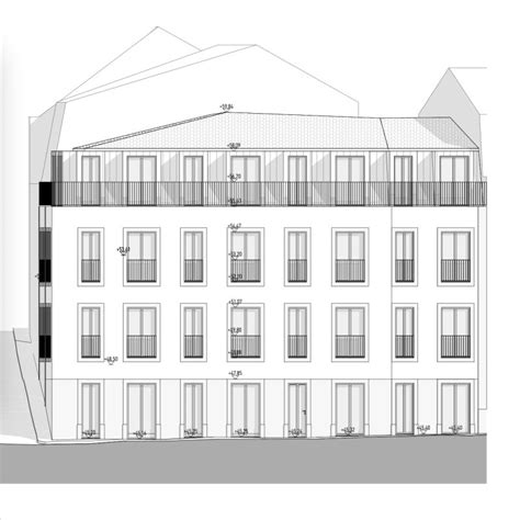 Raz Bartov On Linkedin Great Privilege To Be Part Of This Exciting