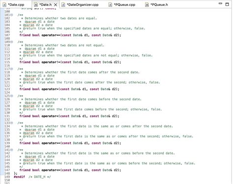 Solved I Need Help Writing C Code Ive Been Stuck For A