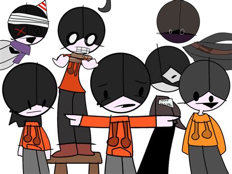 Allie Allie Allie Allie Not Allie Allie Allie By Bendy5552 On Deviantart Allie Allie Allie Allie Not Allie Allie Allie By Bendy5552 On Deviantart
