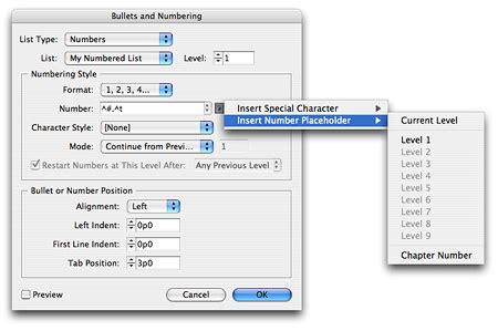 Review Adobe InDesign CS3 CreativePro Network