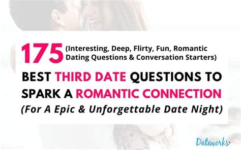 Flirty Texts 200 Cute Messages To Send Him Or Her