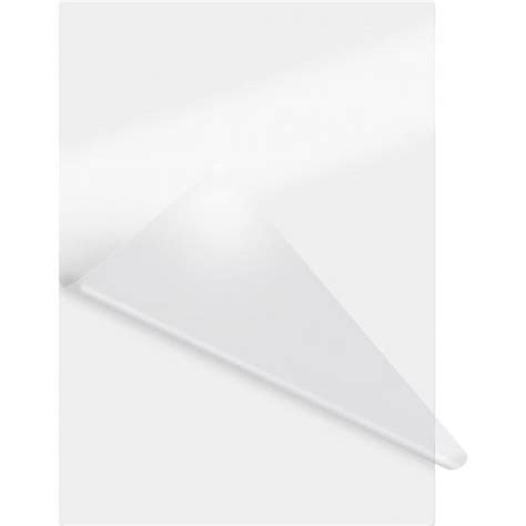 Laminierfolie DIN A5 75mic glänzend transparent | online kaufen | DELTA-V