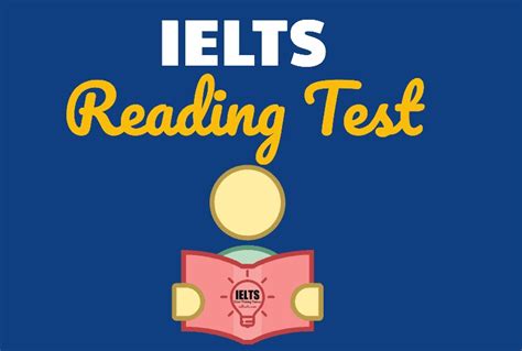 Ielts General Reading Practice Tasks 1 Ielts Resources