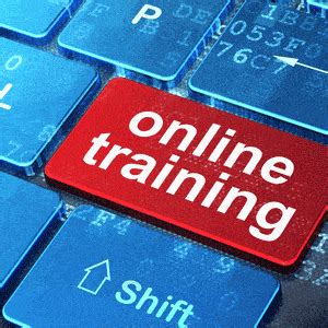 RCFE Certification Classes Assisted Living Education