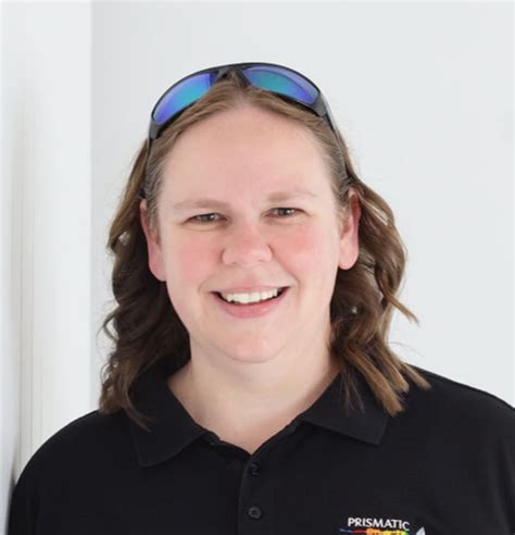 Prismatic Group Pty Ltd 2023 Winner Global Ceo Excellence Awards Ceo Monthly