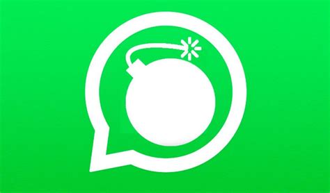 Whatsapp Cómo Activar Los Mensajes Temporales