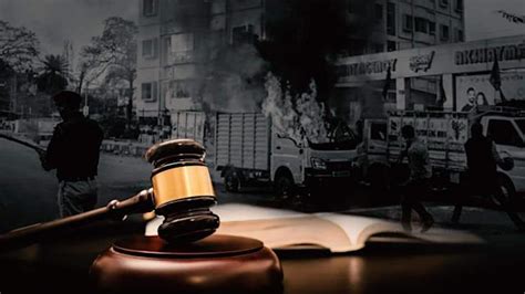 Hc Orders Cbi To Probe West Bengal Post Poll Violence