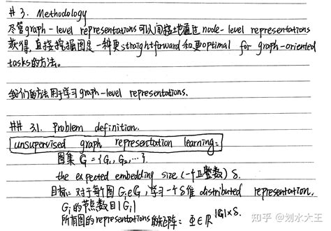 《infograph》论文阅读 知乎