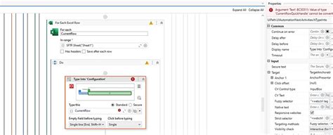 How Can I Resolve This Issue Studio Uipath Community Forum