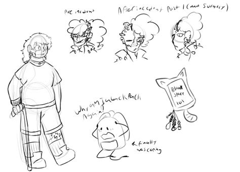 Hfjone Texty On Tumblr