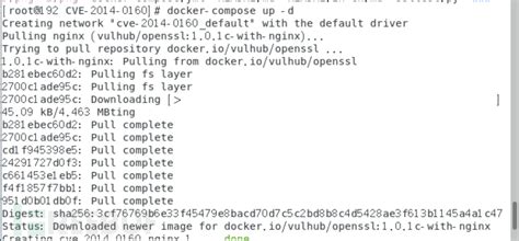 OpenSSL 心脏滴血漏洞 CVE 2014 0160 FreeBuf网络安全行业门户
