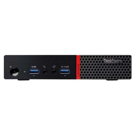 Lenovo Thinkcenter M900 Tiny Kincyx Tech Store