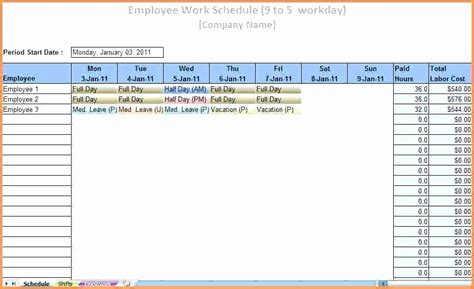 Payment Tracker Excel Template Awesome Invoice Tracking Template Danielmelofo Shooters Journal