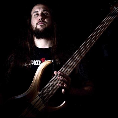 Kyle Duncan Encyclopaedia Metallum The Metal Archives