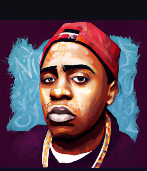 The Legendary Rapper Nas Has Done It Again By I B E B Radio Medium