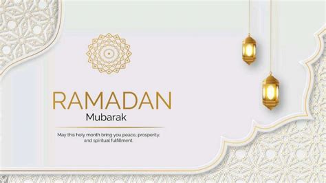 Saira Nadeem On Linkedin Ramadan2024 Ramadan Blessings Happiness