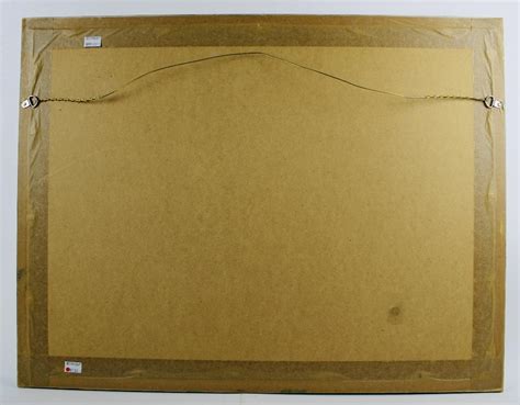 Michael Cullimore Michael Cullimore British 1936 2021 Normandy Beach Watercolour On Paper