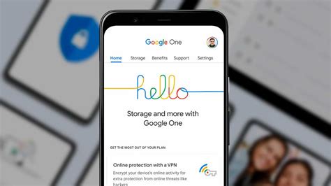 Adiós a la VPN segura de Google One la fecha de cierre llega antes de