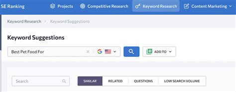 Content Creation For Programmatic SEO Pages Single Grain