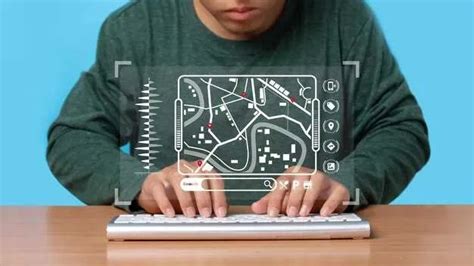 Zachman Framework Structure And Applications In Enterprise Architecture