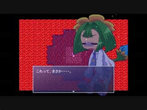 【ゆっくり実況】そこに海があるからだ！z 29 【フリーゲーム】 ニコニコ動画