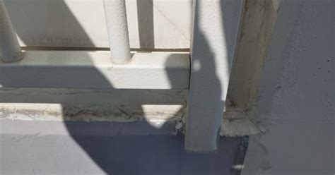 친절하시고 꼼꼼하게 잘 마무리해주셨습니다 숨고 숨은고수