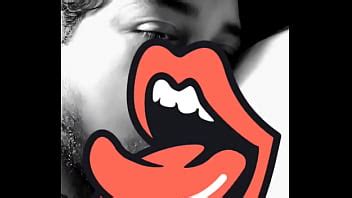 Chicago Nation Hoe Xnxx Com