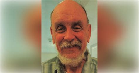 Obituary Information For Joseph Joe Parker