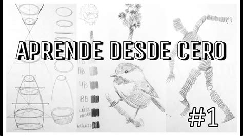 Dibujos Fáciles Tutoriales Para Principiantes Cómo Activar Guía