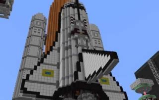 BrainStorm STEM Education Online After School Classes Virtual Camps