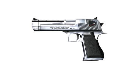 Image Deagle Render 001 Png Crossfire Wiki Fandom Powered By Wikia