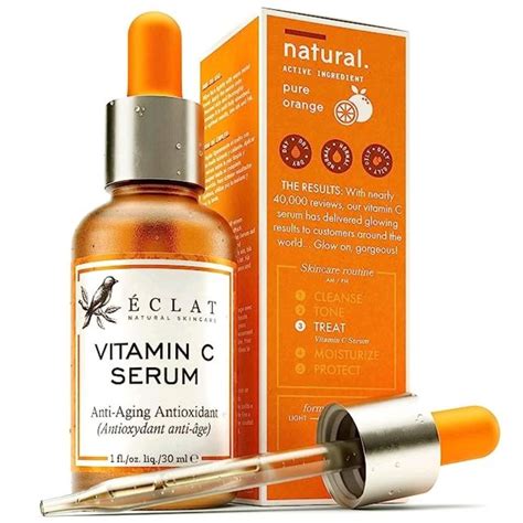 Pin On Skincare