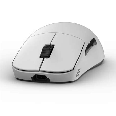 つかみ持ち特化の新型ワイヤレスマウス Endgame Gear「op1we」を11月16日発売｜株式会社アーキサイトのプレスリリース