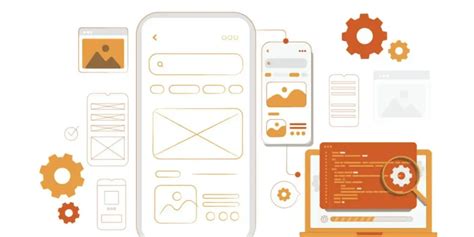 A Holistic Guide To Usability Testing Across The Digital Driven Industries Dev Community