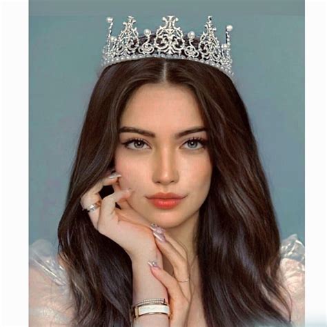 رهام الأميرة Reham Princess Youtube