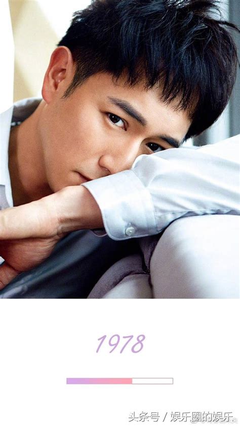 Tvb