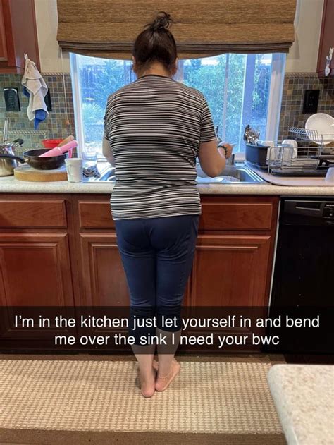 Even Older Asian Women Cuck Their Shrimp Duck Husbands Once They Have