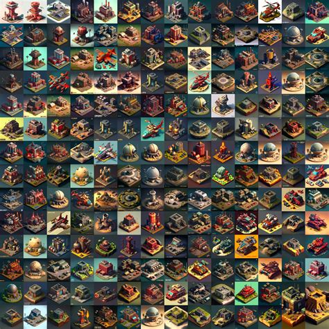 Open Source License Game Assets At Josh Hayes Blog