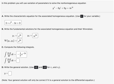OPL Update Seems Required Are There Other Steps Like Git Pull Before OPL Update Issue