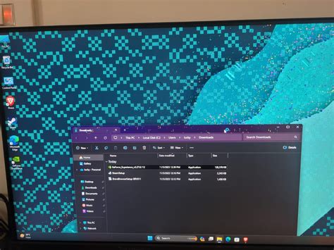 screen artifacts and freezing microsoft community