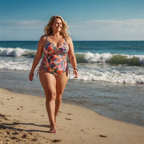 Stylish Curvy Mom Outfits Ideas For Every Occasion