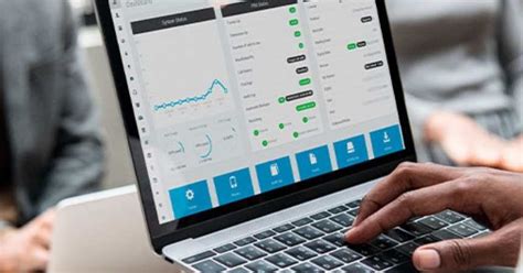 Structured Cabling And Fibre Optics Sensys Voice