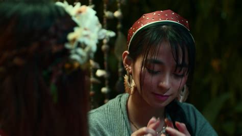 Aj Raval Angeli Khang Us X Her 2022 Eporner