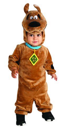 Scooby Doo Gang Halloween Costumes Best Costumes For Halloween