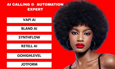 Setup Automated Ai Cold Calling Agents With Vapi Ai Synthflow Bland Ai
