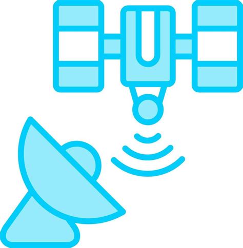 Connect Vector Icon 31792122 Vector Art At Vecteezy