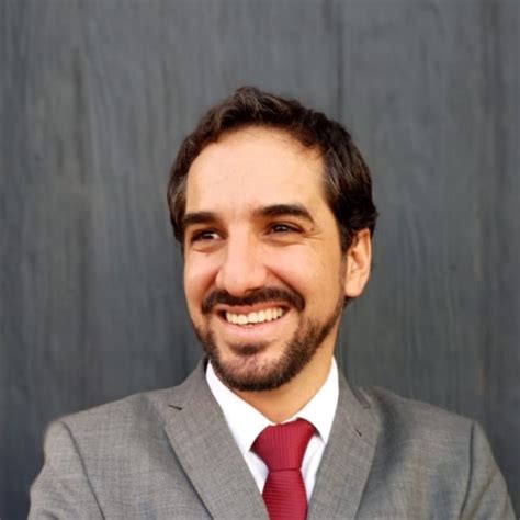 Diego Profe De Programación 18€h 2 Opiniones